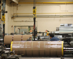 From Paper to Plastics: How MPP Inc. Powers 20+ Industries with ...